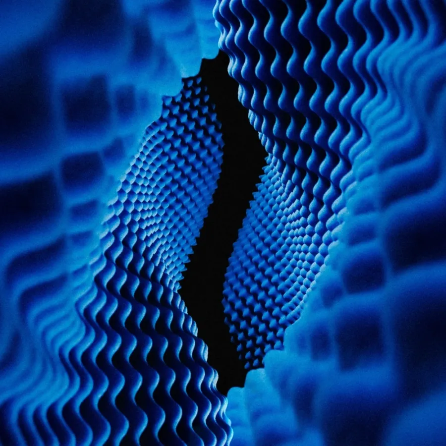 Mastering Data Minimization with Nuix Neo Data Privacy Solution | Nuix